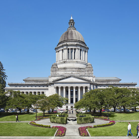 Events – WA Potato & Onion Association