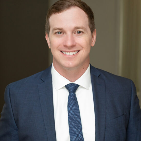 Events – WA Potato & Onion Association